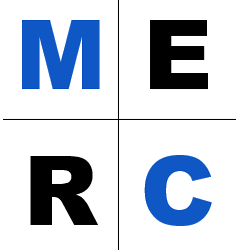 MERC – MERC
